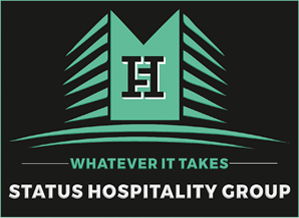 Status Hospitality